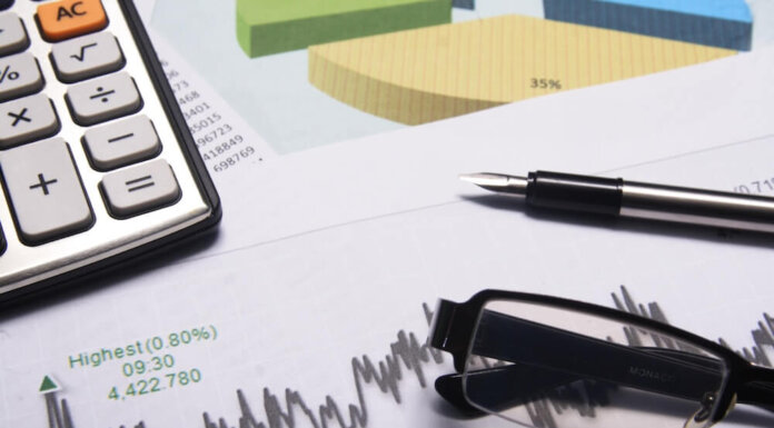 List: Alabama's Largest Accounting Firms 2025