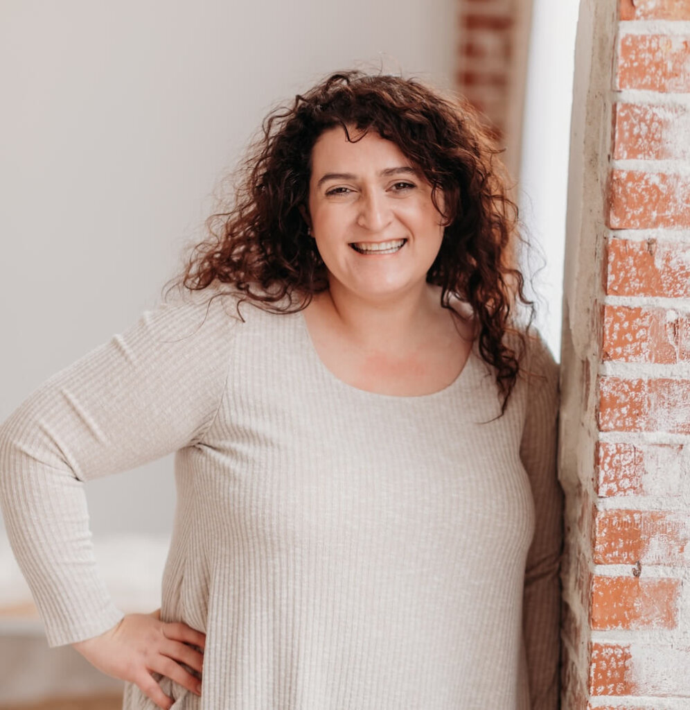 Spotlight on Blount, Etowah & St. Clair: Movers & Shapers