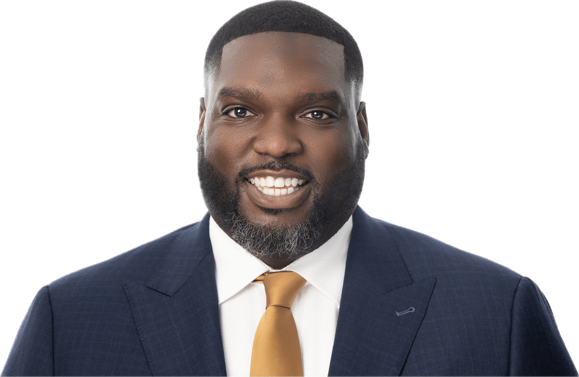 Village of Promise appoints Jaymes Mooney as new CEO