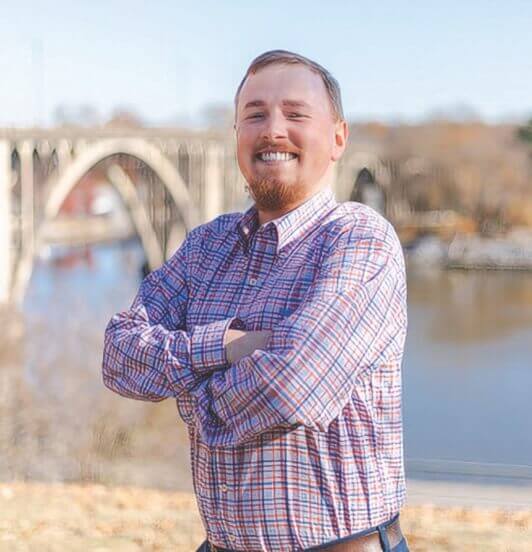Spotlight on Blount, Etowah & St. Clair: Movers & Shapers