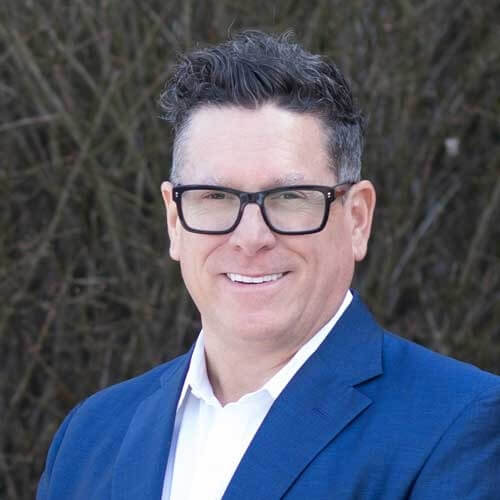 Career Notes: Business moves from across Alabama