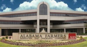 Alfa to relocate corporate headquarters